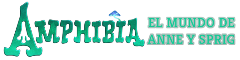 s02e11 – Follies at the Coven Day Parade – The Owl Club