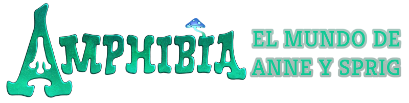 The Owl Club en Vivo – The Owl Club