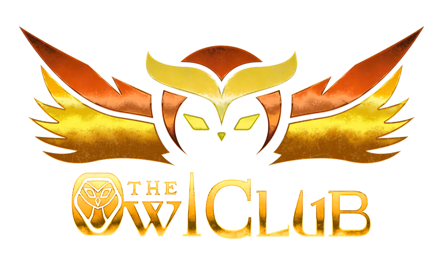 The Owl Club – Tu lugar para ver The Owl House. Subtitulado (EN/ES/FR ...